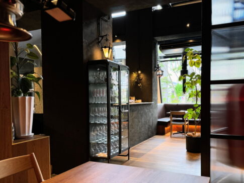 【住吉区長居】「熟成肉 又三郎 Matasaburo」でランチ2種類食べてきた。JR長居駅すぐ【すみつーグルメ】 | 大阪住吉つーしん