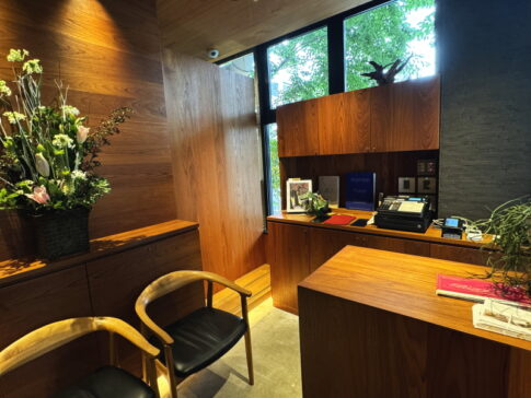 【住吉区長居】「熟成肉 又三郎 Matasaburo」でランチ2種類食べてきた。JR長居駅すぐ【すみつーグルメ】 | 大阪住吉つーしん